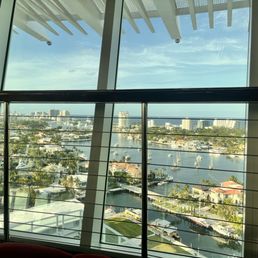 PIER TOP - Updated August 2025 - 76 Photos & 20 Reviews - 2301 SE 17th ...