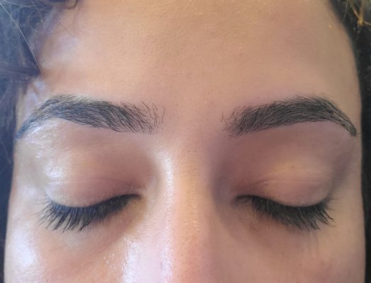 IBROW THREADING - 16 Photos & 41 Reviews - 3225 W Ray Rd, Chandler ...