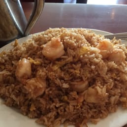 WOK 88 - 126 Photos & 355 Reviews - 1570 3rd Ave, New York, New York ...