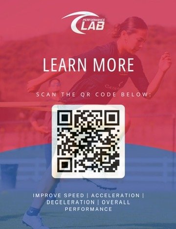 THE PERFORMANCE LAB SD - Updated December 2025 - 14989 Via De La Valle ...