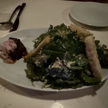 LOREN - Updated December 2025 - 108 Photos & 43 Reviews - 908 N Howard ...