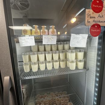 NEIGHBORS TEA HOUSE - Updated May 2024 - 1085 Photos & 538 Reviews ...