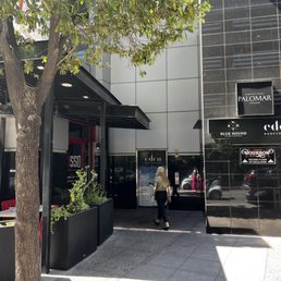 ROSSO ITALIAN - Updated January 2025 - 314 Photos & 315 Reviews - 2 E ...