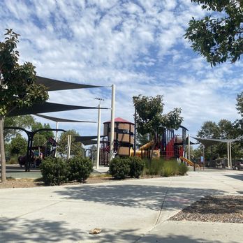 STANTON CENTRAL PARK - Updated October 2025 - 392 Photos & 161 Reviews ...