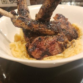 POPPINCORKS BISTRO - Updated December 2025 - 52 Photos & 46 Reviews ...