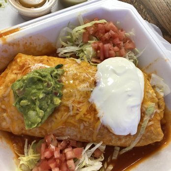 NEVERIA SAN MARCOS - Updated December 2025 - 36 Photos & 35 Reviews ...