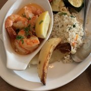 APOLLONIA GREEK RESTAURANT - 93 Photos & 79 Reviews - 1830 Fir Street ...