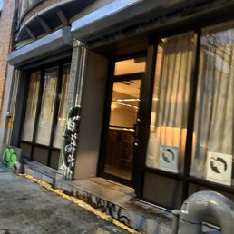 THIRTEEN WATER - Updated September 2025 - 1790 Photos & 260 Reviews ...