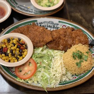 Los Mariachis Mexican Restaurant on Yelp