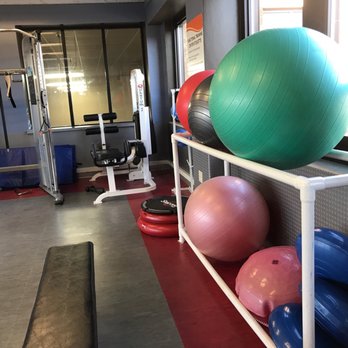 WAUKESHA YMCA - Updated January 2026 - 90 Photos & 12 Reviews - 320 E ...