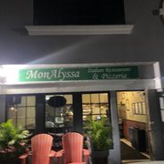 MONALYSSA ITALIAN RESTAURANT & PIZZERIA - 71 Photos & 87 Reviews ...