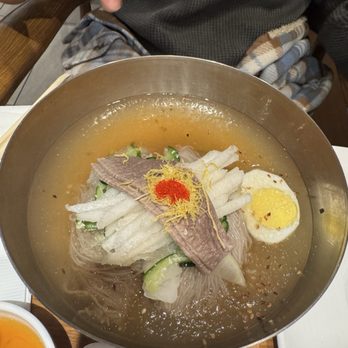 MO RAN GAK RESTAURANT - Updated February 2025 - 215 Photos & 87 Reviews ...