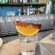 LA NEGRITA CANTINA - 163 Photos & 118 Reviews - Calle 49 415, Mérida ...