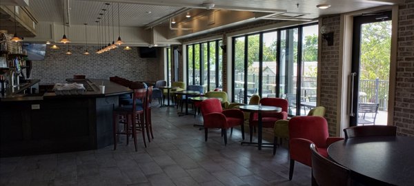 WUNSCHE BROS CAFE & SALOON - 124 Photos & 135 Reviews - 103 Midway St ...