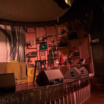 THE PEPPERMINT CLUB - Updated October 2025 - 66 Photos & 141 Reviews ...