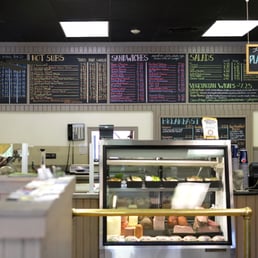 THE BREAD BOARD PLUS - Updated July 2025 - 71 Photos & 151 Reviews ...