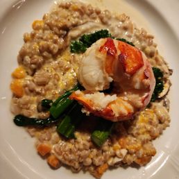 THE SARDINE FACTORY - Updated June 2025 - 2775 Photos & 1888 Reviews ...