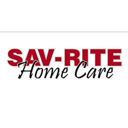 SAV-RITE HOME CARE - Updated July 2024 - 14141 N US Hwy 25E, Corbin ...