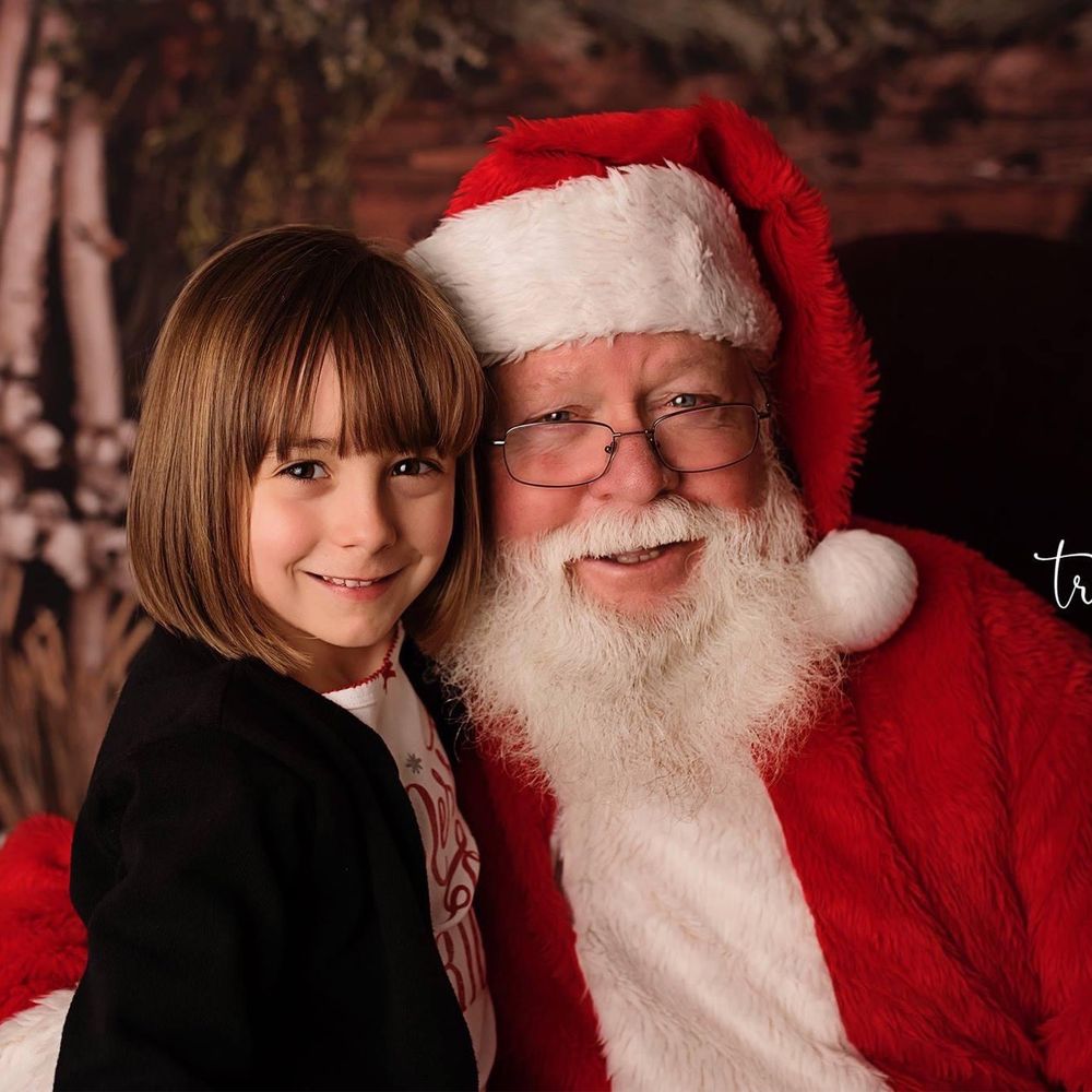 Jennifer Gauer's Instagram, Twitter & Facebook on IDCrawl