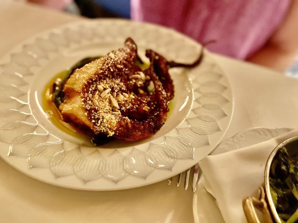 BAR PRIMA - Updated December 2025 - 65 Photos & 16 Reviews - 1136 Queen ...