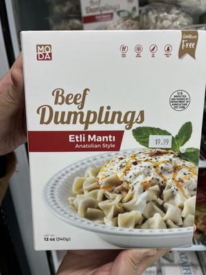 OSKOO PERSIAN & MEDITERRANEAN MARKET - Updated December 2025 - 117 ...