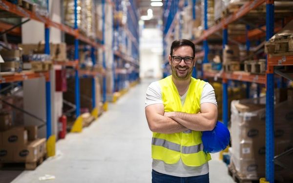 NEXT LEVEL STAFFING - Updated December 2025 - 6040 Atlantic Blvd ...