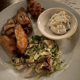 SUPERFINE - Updated October 2025 - 393 Photos & 572 Reviews - 126 Front ...