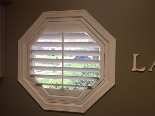 JACKSONVILLE BLINDS & SHUTTERS - Updated June 2026 - 22 Photos & 11 ...
