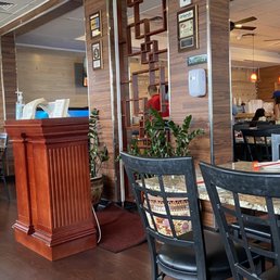 PETER’S KITCHEN CHINA BISTRO - Updated December 2024 - 1818 Photos ...