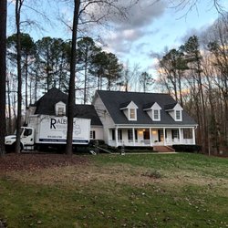 RALEIGH MOVING COMPANY - 20 Photos & 22 Reviews - Raleigh, North ...