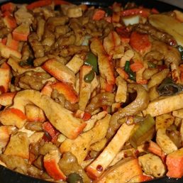 MANDARIN - Updated December 2025 - 114 Photos & 98 Reviews - 1675-L ...