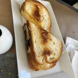 KITCHEN NO 324 - Updated December 2025 - 2262 Photos & 1788 Reviews ...