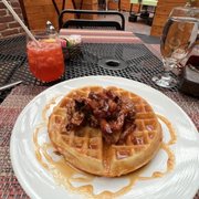 TABARD INN RESTAURANT - 1555 Photos & 1788 Reviews - 1739 N St NW ...
