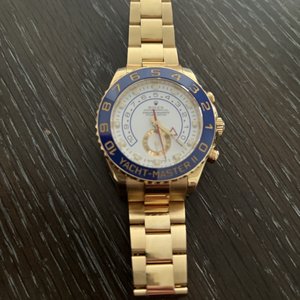 BOB’S WATCHES - 54 Photos & 293 Reviews - 1900 Quail St, Newport Beach ...