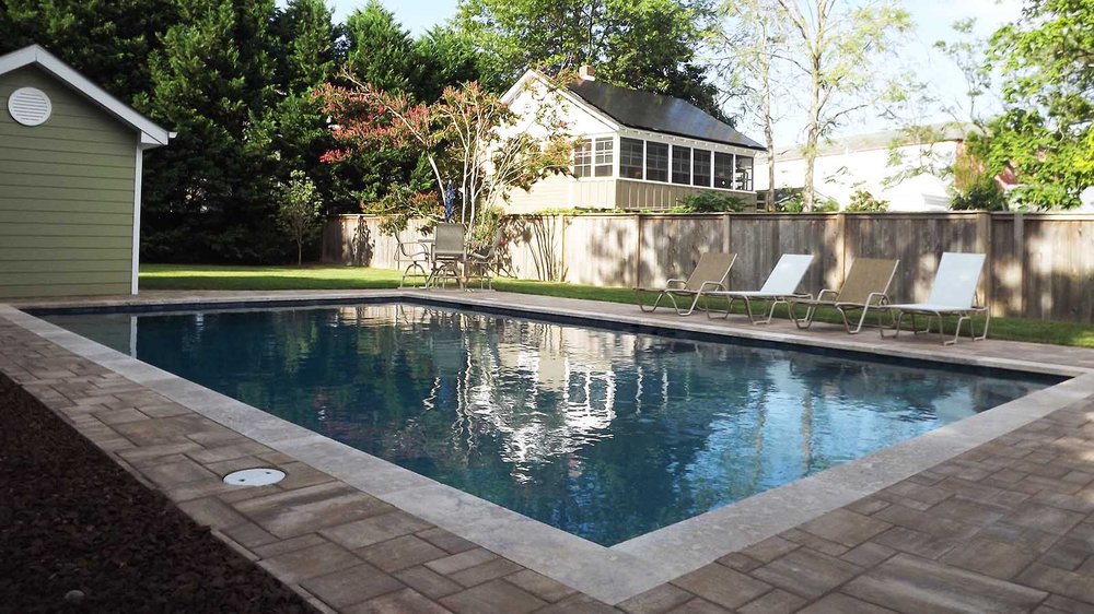 CARTER AQUATICS - Updated June 2025 - 21 Photos - 16867 Kings Hwy ...