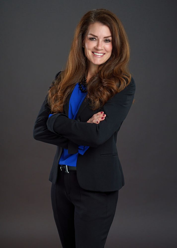 MELISSA RANDLE - AMERICAN FINANCIAL NETWORK - Updated July 2024 - 13 ...