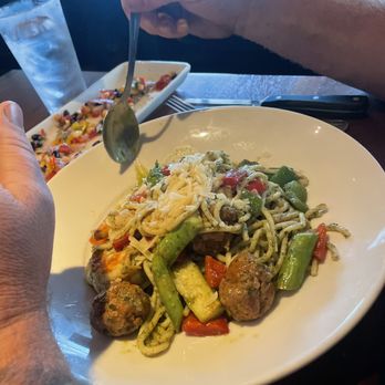 REDROCK CANYON GRILL - 327 Photos & 532 Reviews - 9916 Riverside Pkwy ...