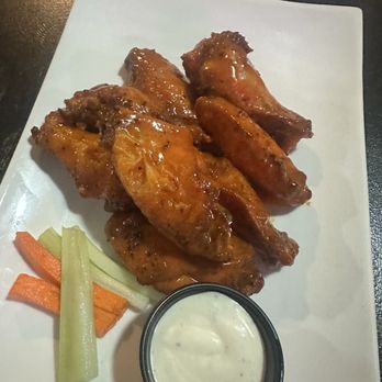 KEKOON RESTAURANT AND LOUNGE - Updated August 2025 - 393 Photos & 169 ...