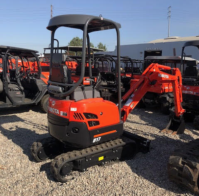 EBERHARD EQUIPMENT - SANTA ANA - Updated October 2025 - 19 Photos & 11 ...