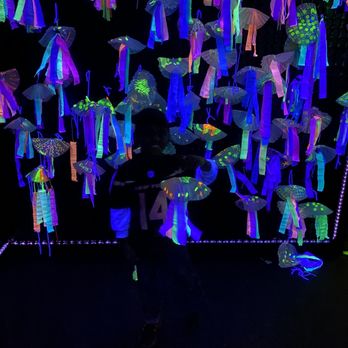 IDEA MUSEUM - Updated January 2026 - 230 Photos & 138 Reviews - 150 W ...