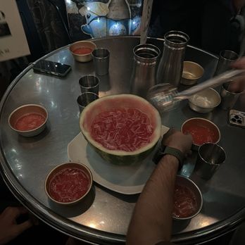 POCHA 32 - Updated August 2025 - 2792 Photos & 1796 Reviews - 15 W 32nd ...