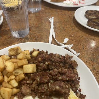 MAPLE HOUSE CAFÉ - Updated December 2025 - 109 Photos & 225 Reviews ...