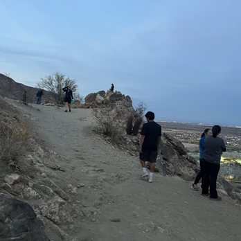 VICTORY STEPS AT VERRADO - Updated November 2025 - 202 Photos & 74 ...