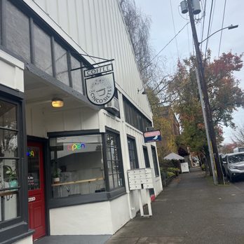 CAFE CINCO SIETE - Updated February 2025 - 38 Photos & 38 Reviews ...