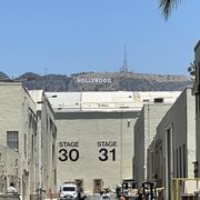 PARAMOUNT STUDIO TOUR - 522 Photos & 247 Reviews - Tours - 5515 Melrose ...