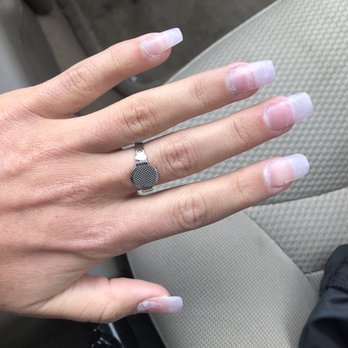 MYLE’S NAIL SALON - Updated October 2025 - 17 Photos & 34 Reviews - 101 ...