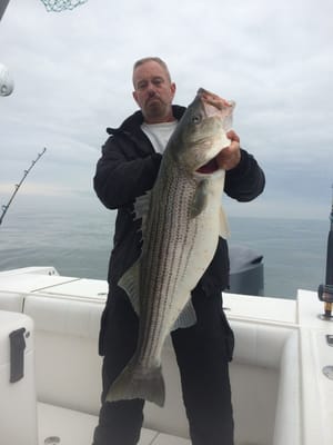 ANGLERS SPORT CENTER - Updated September 2025 - 59 Photos & 33 Reviews ...