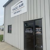 DOC’S AUTO CLINIC - Updated August 2025 - 3330 Superior St, Lincoln ...