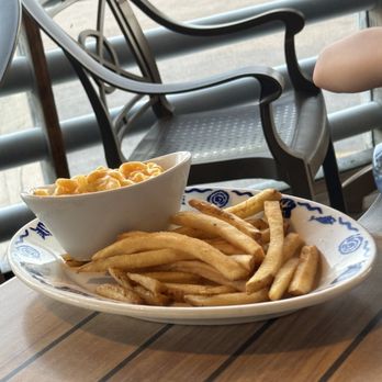 BONITO BOATHOUSE - Updated July 2025 - 38 Photos & 75 Reviews - 875 ...