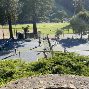 MONTCLAIR RECREATION CENTER - Updated December 2025 - 127 Photos & 27 ...